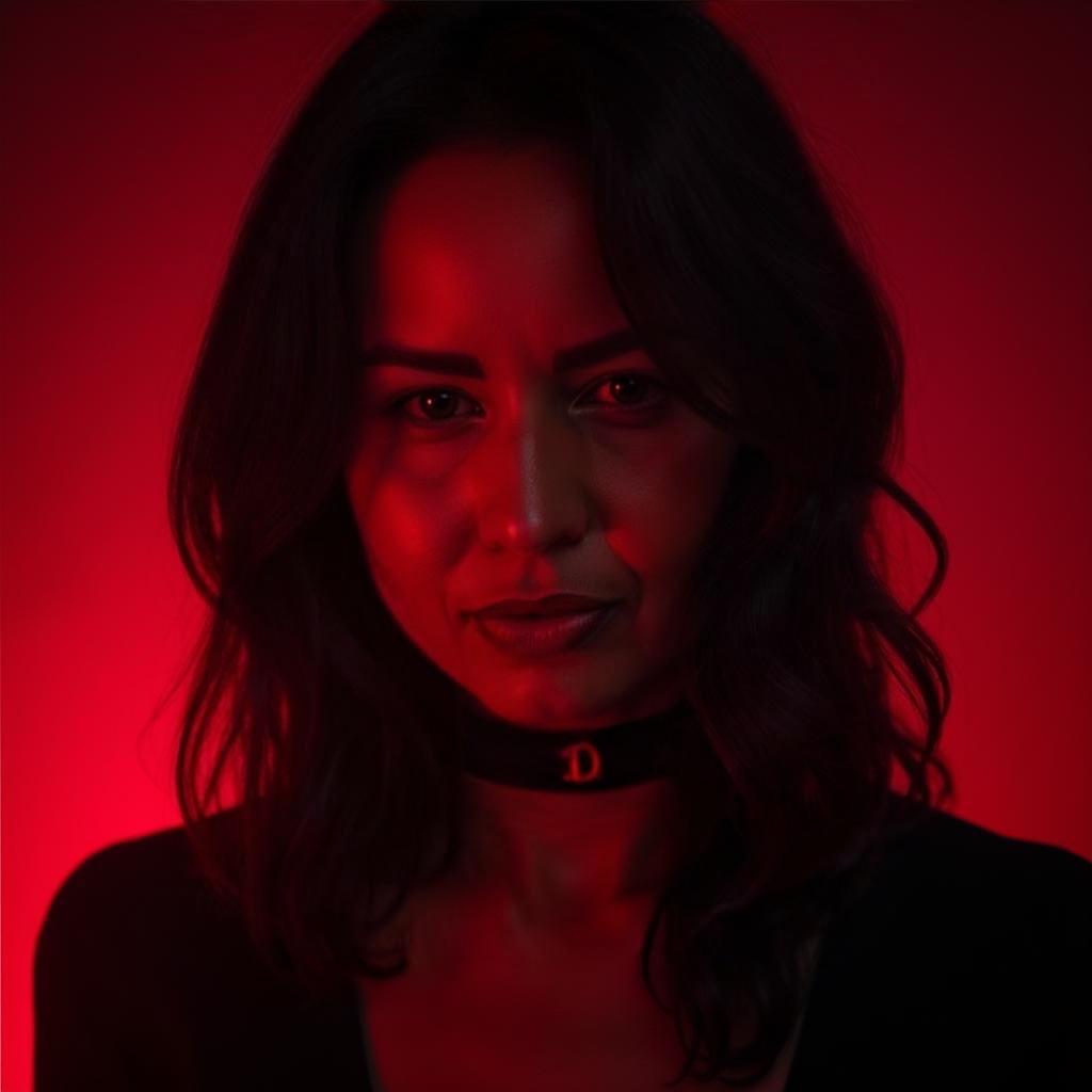 Caroline vom Massageteam in Bremen - Erotische Massagen in Bremen, DreamTouch